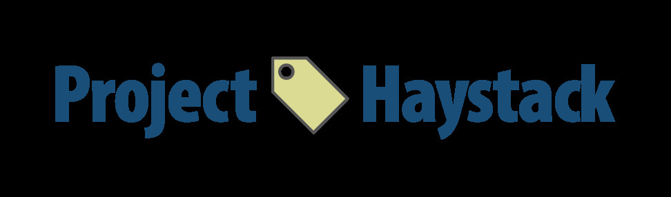 An Introduction to Haystack for Facility Managers (Part 1) An Introduction to Haystack for Facility Managers (Part 1)