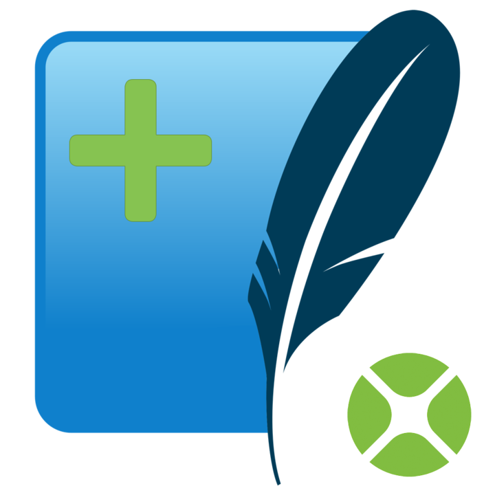 El curso para aprender a usar SQLite en apps Multiplataforma nativas Xojo El curso para aprender a usar SQLite en apps Multiplataforma nativas Xojo