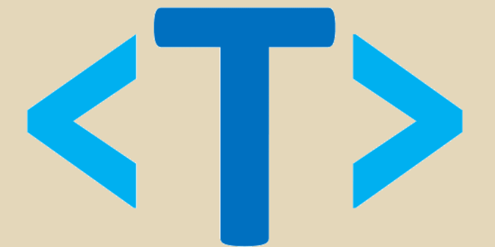 Generics - Type Erasure, Bridge Methods, Type Safety Generics - Type Erasure, Bridge Methods, Type Safety