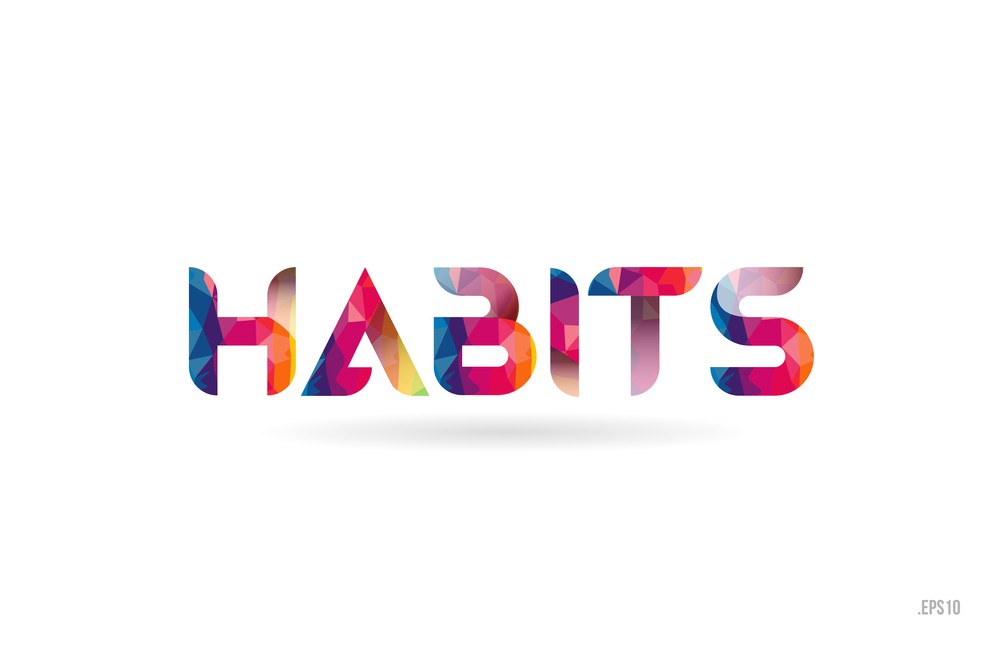 The Habits Every Successful Writer Needs The Habits Every Successful Writer Needs
