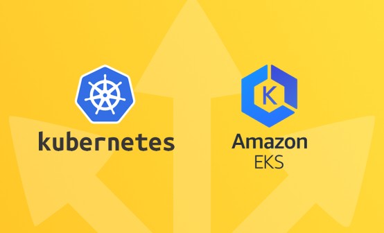 Integrating WordPress with MySQL, Prometheus & Grafana with Amazon EKS Integrating WordPress with MySQL, Prometheus & Grafana with Amazon EKS