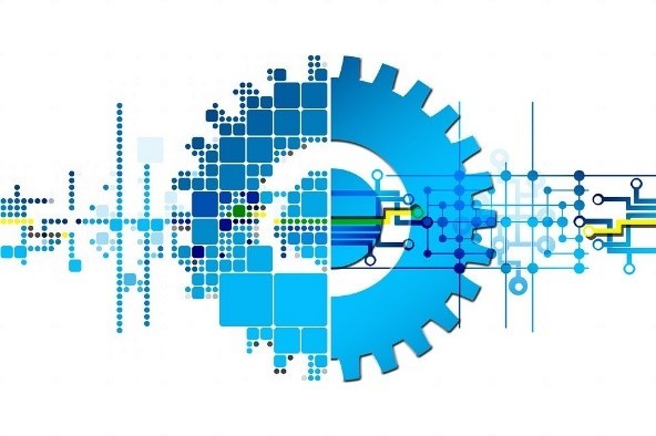 Digital Transformation in Africa – What does it truly involve? Digital Transformation in Africa – What does it truly involve?