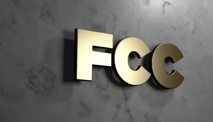 Badly Needed IoT Spectrum Opens Up as FCC Authorizes First LTE-U ... Badly Needed IoT Spectrum Opens Up as FCC Authorizes First LTE-U ...