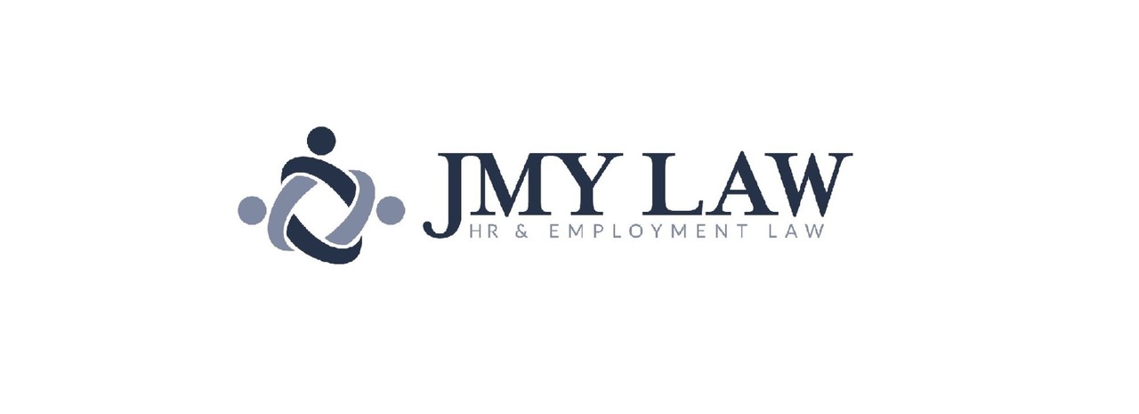 September HR Lunch & Learn September HR Lunch & Learn