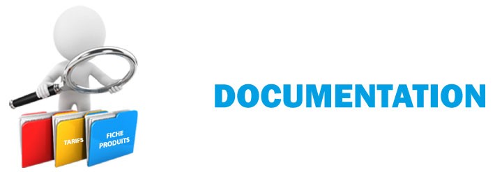 La documentation - Volet 1 La Rédaction La documentation - Volet 1 La Rédaction