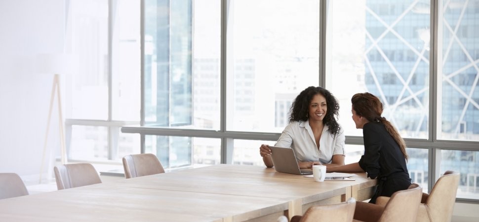 What Warren Buffett Gets Wrong About Leadership What Warren Buffett Gets Wrong About Leadership