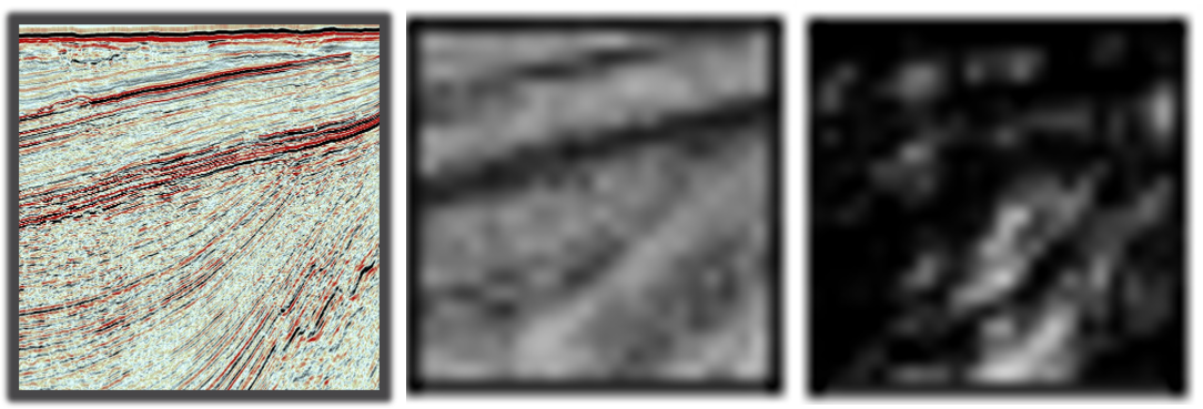 Demystifying Machine Learning for Geoscience 7: Neural Networks at Work Demystifying Machine Learning for Geoscience 7: Neural Networks at Work