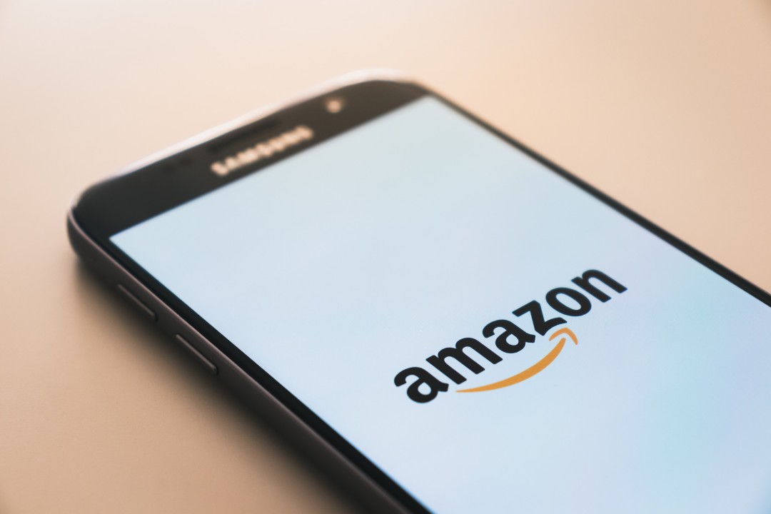 AWS Cloud Fundamentals. Everything you need to know to get started AWS Cloud Fundamentals. Everything you need to know to get started