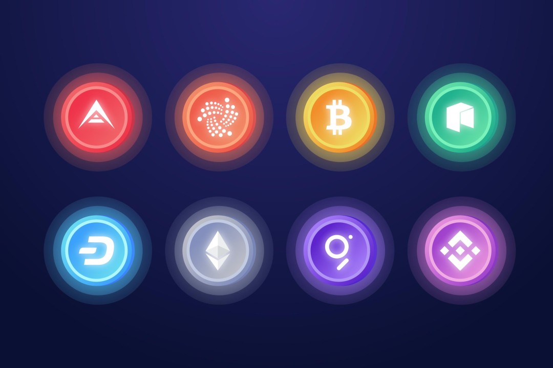 Tips on how to safely invest in cryptocurrency Tips on how to safely invest in cryptocurrency