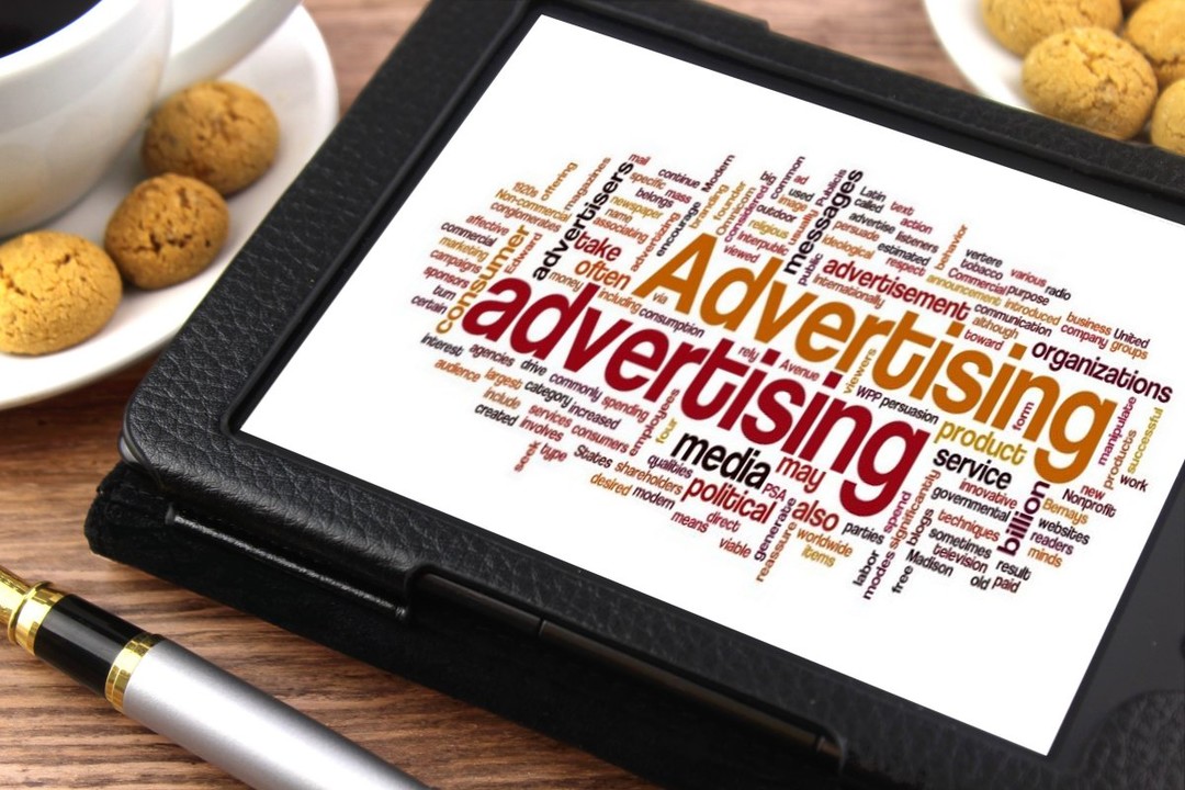 Maximizing Ad/Communications Effectiveness and Efficiency Maximizing Ad/Communications Effectiveness and Efficiency