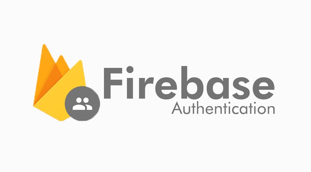User Authentication Using Firebase User Authentication Using Firebase