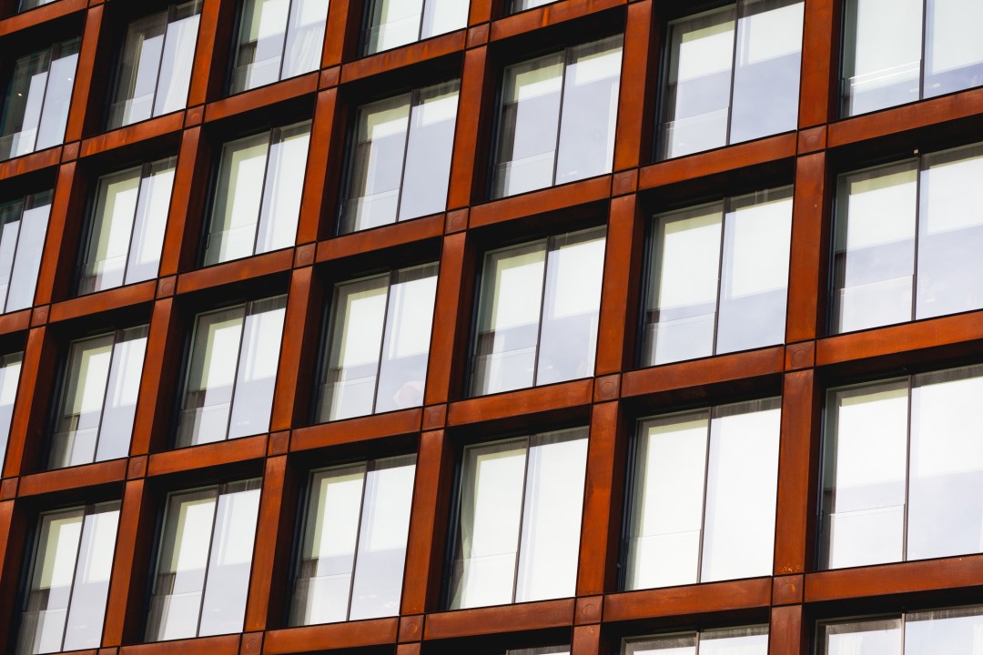 Sliding window technique for algorithm problem-solving. Sliding window technique for algorithm problem-solving.