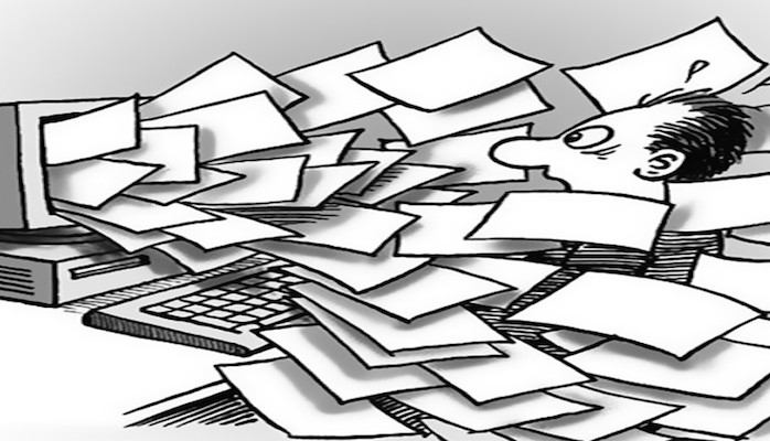 Why Every Business Needs a Sophisticated Spam Filtering System Why Every Business Needs a Sophisticated Spam Filtering System