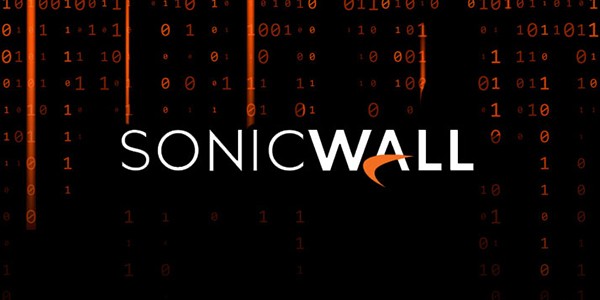Critical SonicOS Vulnerability Affects SonicWall Firewall Appliances Critical SonicOS Vulnerability Affects SonicWall Firewall Appliances