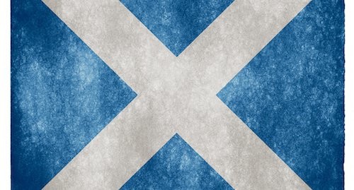 Could telecoms split benefit Scotland's rural economy? Could telecoms split benefit Scotland's rural economy?