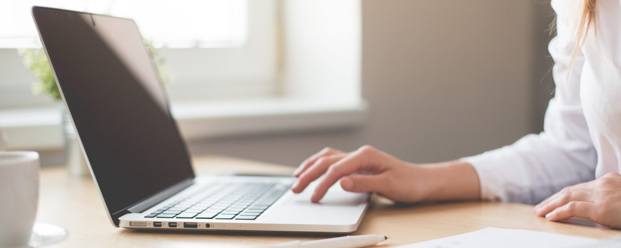Getting started delivering live online learning Getting started delivering live online learning