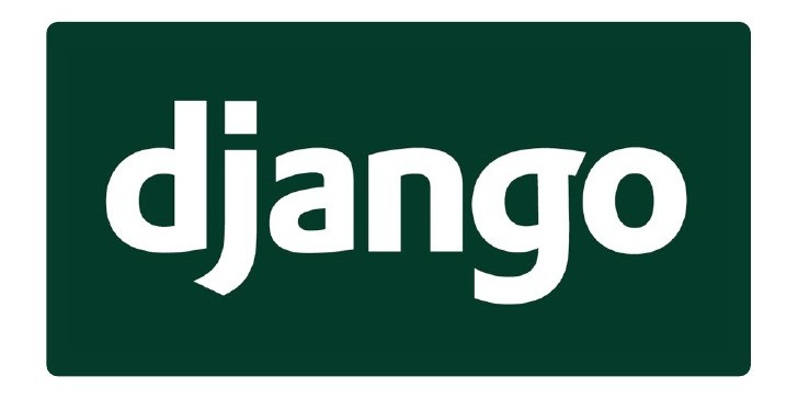 Roadmap to learn Django Roadmap to learn Django