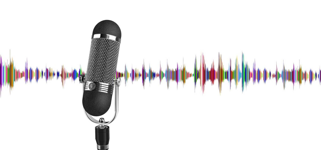 Why tone of voice is important Why tone of voice is important