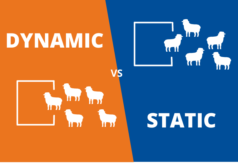 Differences Between Static and Dynamic Libraries - C programming Differences Between Static and Dynamic Libraries - C programming
