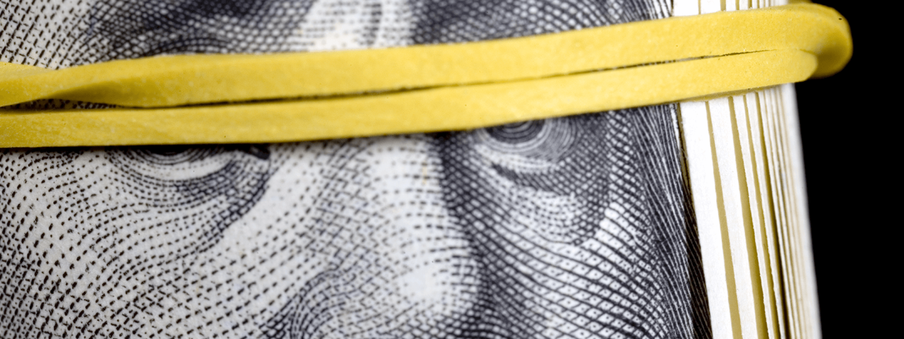A brief history of automated fraud detection A brief history of automated fraud detection