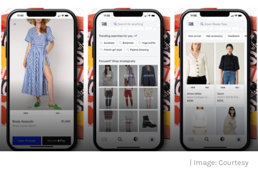 New Normal Digital Commerce New Normal Digital Commerce