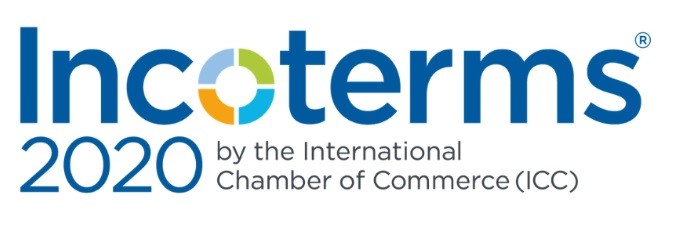 Navyug Exports on LinkedIn: Incoterms 2020: Main Changes Navyug Exports on LinkedIn: Incoterms 2020: Main Changes