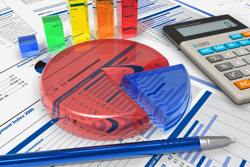 9 Ways To Quantify Your Performance 9 Ways To Quantify Your Performance