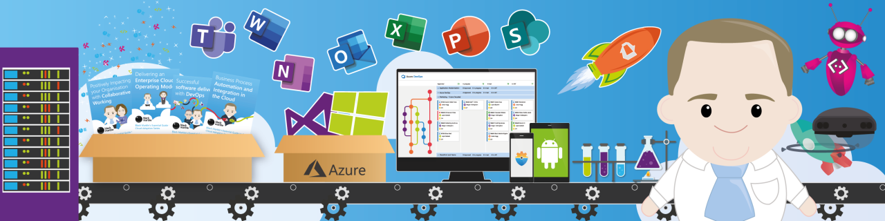 Maintaining Team Cohesion Virtually with Tools Maintaining Team Cohesion Virtually with Tools
