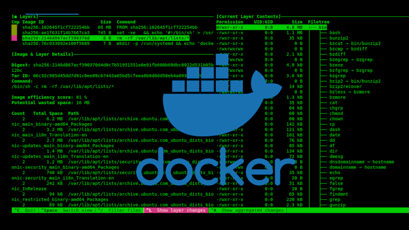 Deploying Machine Learning model using Docker Container Deploying Machine Learning model using Docker Container