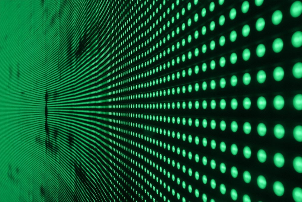 WHY SHOULD YOU AUTOMATE YOUR BUSINESS PROCESSES? WHY SHOULD YOU AUTOMATE YOUR BUSINESS PROCESSES?