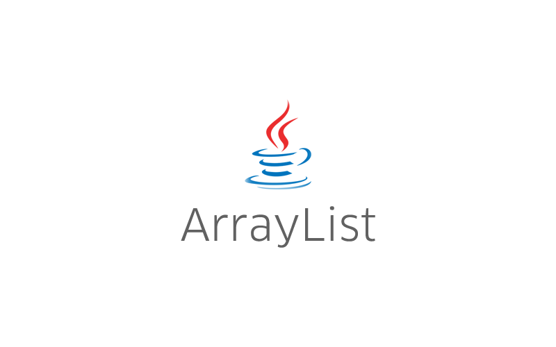 Como fazer um loop sobre ArrayList em Java Como fazer um loop sobre ArrayList em Java