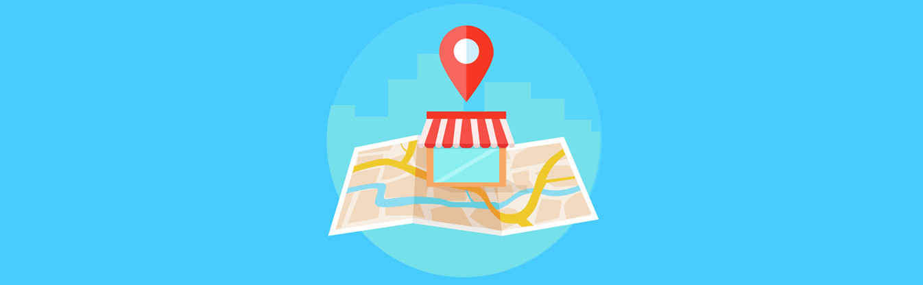 L'importanza di Google My Business L'importanza di Google My Business