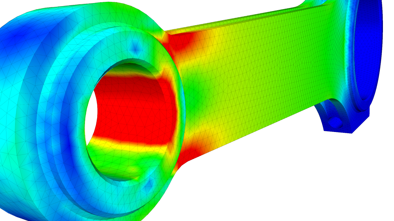 Finite-Element Method (FEM) - Book Recommendations Finite-Element Method (FEM) - Book Recommendations