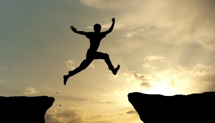 Mitigating Risk Through Optimism Mitigating Risk Through Optimism