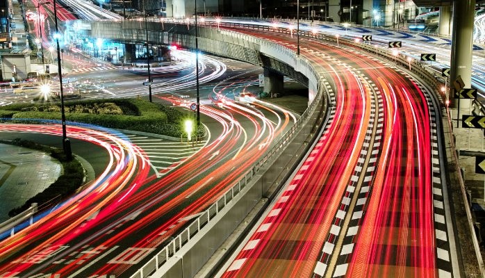Fast Data Loading into Greenplum “Open-source” Data Warehouse Fast Data Loading into Greenplum “Open-source” Data Warehouse