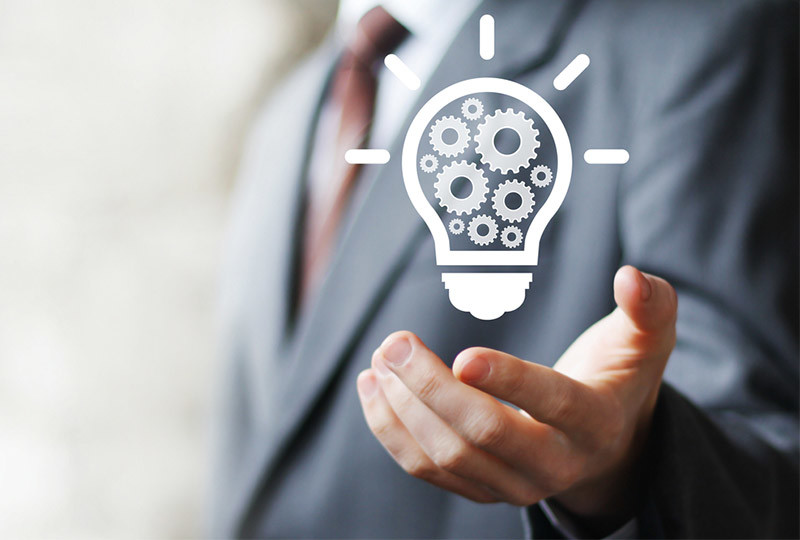 DIFFERENZE TRA CONSULENZA E VENDITA DIFFERENZE TRA CONSULENZA E VENDITA