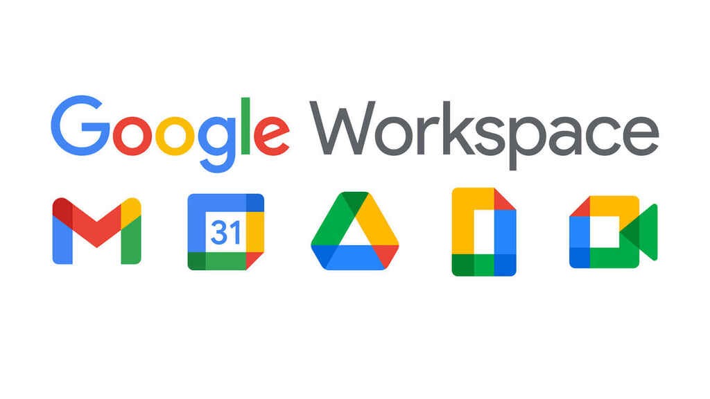 Getting started with Google Workspace - Google Cloud Specialization ... Getting started with Google Workspace - Google Cloud Specialization ...