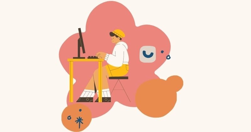 These tips will help you build an SEO-friendly & user-friendly website These tips will help you build an SEO-friendly & user-friendly website