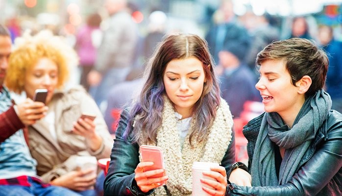 Framtidens kompetensutveckling är digital, interaktiv och kollaborativ Framtidens kompetensutveckling är digital, interaktiv och kollaborativ