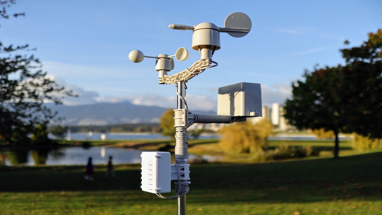 IoT Telemetry - Decoding protobuf with AWS IoT Core and Lambda IoT Telemetry - Decoding protobuf with AWS IoT Core and Lambda