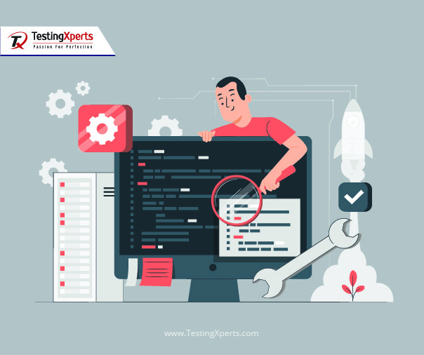 Why is automated regression testing so challenging in Agile? Why is automated regression testing so challenging in Agile?