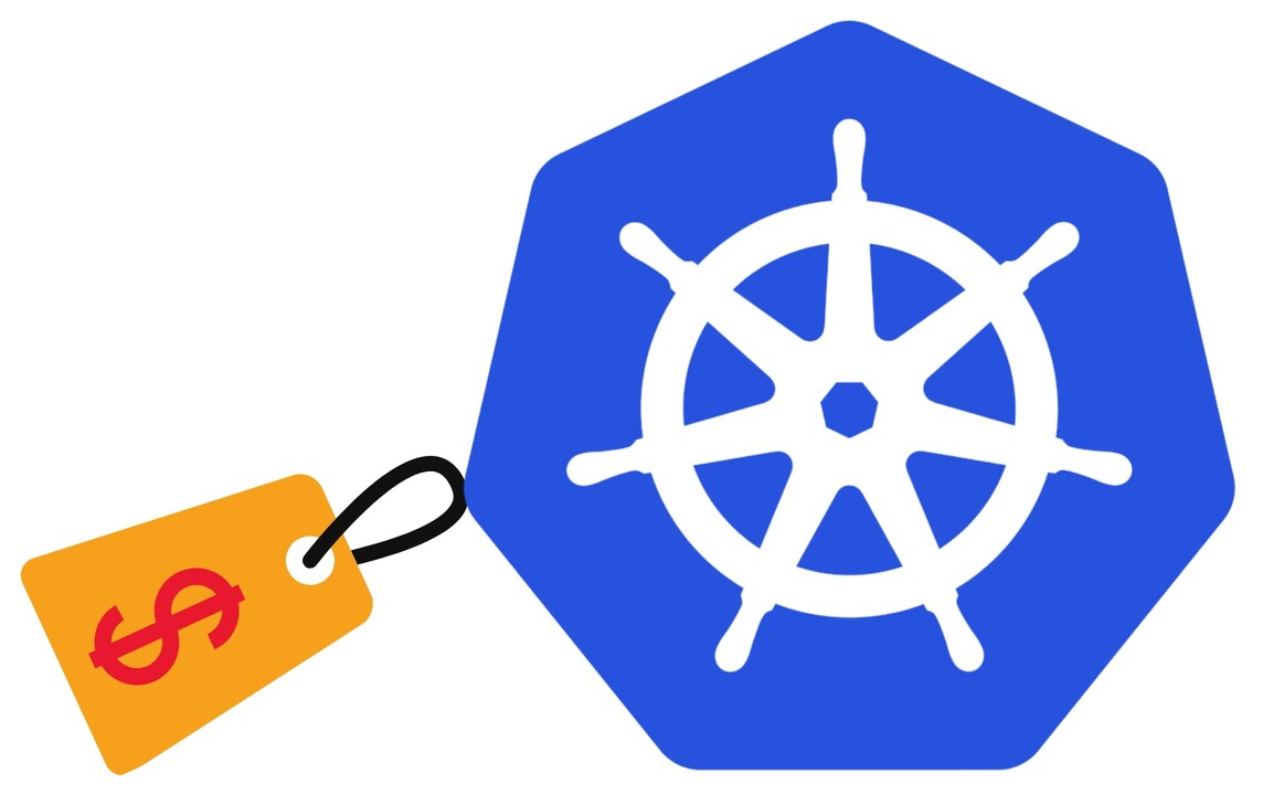 How Kubernetes is Star Of the Fintech World How Kubernetes is Star Of the Fintech World