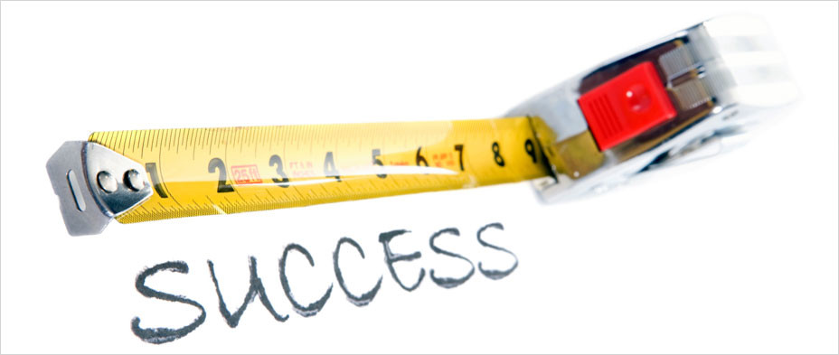DevOps - Measuring Success DevOps - Measuring Success