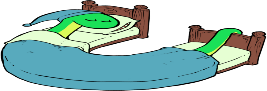 Object mutability in Python Object mutability in Python