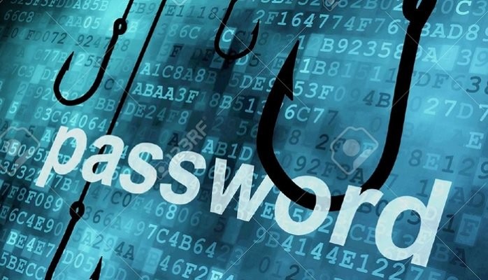 Password complexity, does it really matter? Password complexity, does it really matter?