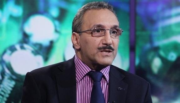 Imagination Technologies CEO quits as chip maker warns on profit and ... Imagination Technologies CEO quits as chip maker warns on profit and ...