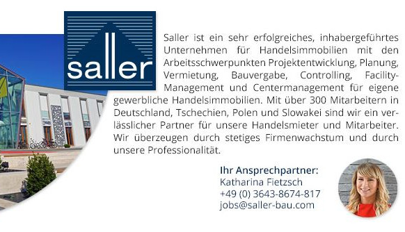 Architekt (m/w) Entwurfs- und Genehmigungsplanung (LPH 1-4 nach HOAI ... Architekt (m/w) Entwurfs- und Genehmigungsplanung (LPH 1-4 nach HOAI ...