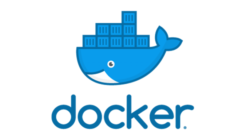 Configure Web Server and Python Interpreter on Container - Configure Web Server and Python Interpreter on Container -