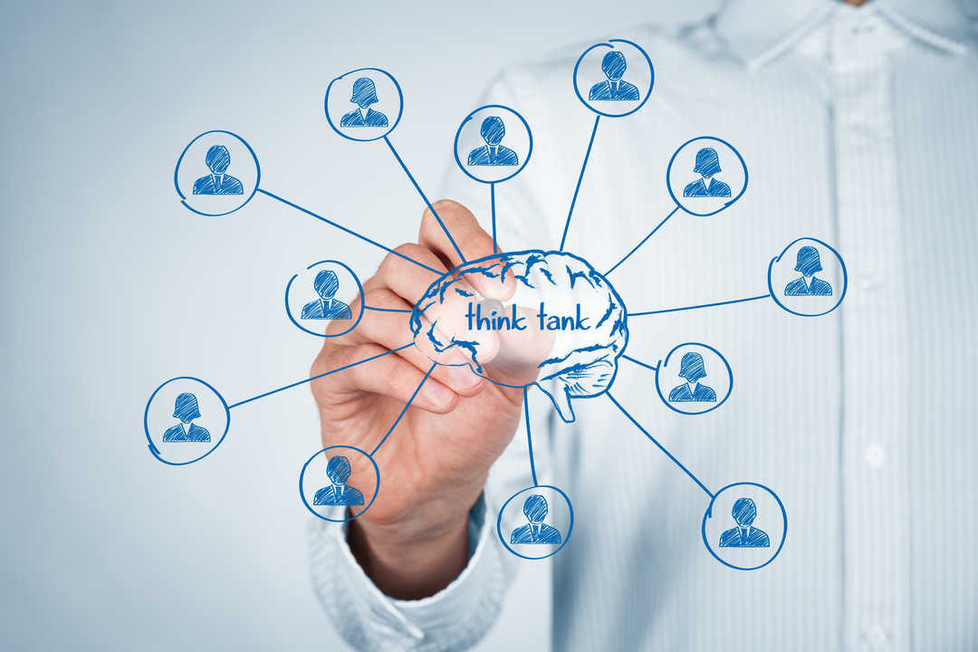 Why the world needs another article on management styles Why the world needs another article on management styles