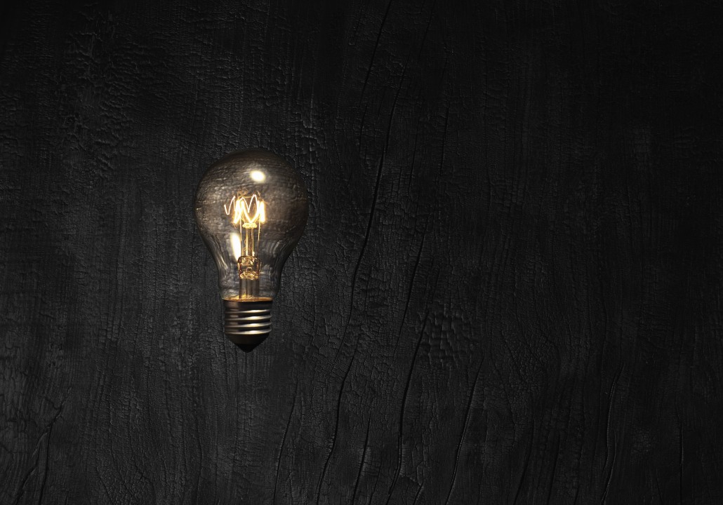 A responsible energy transition to save the planet A responsible energy transition to save the planet